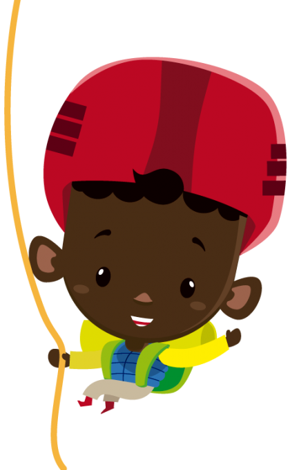 The Little House Learning Center